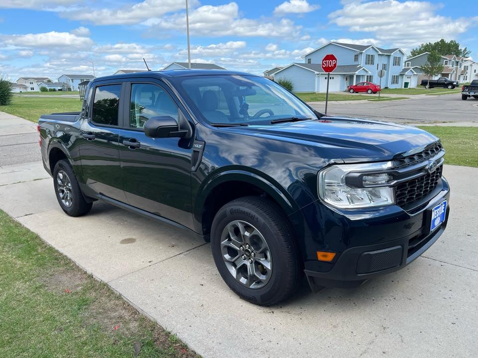 Home | Ciccs Auto Detailing