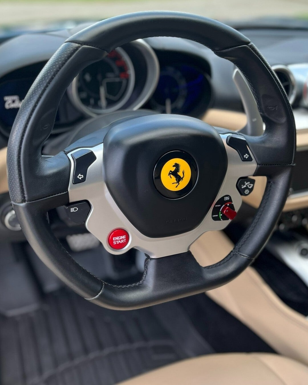 Home | Ciccs Auto Detailing