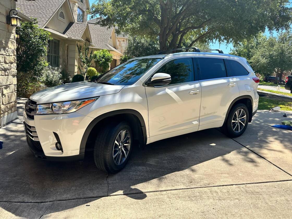 Home | Ciccs Auto Detailing