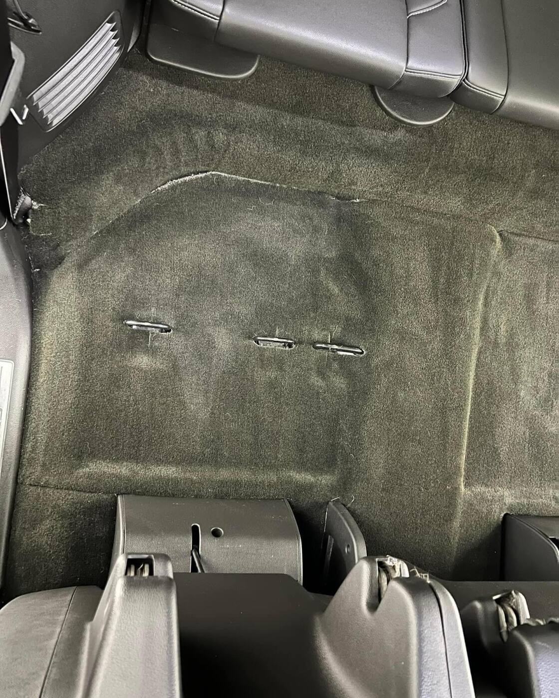 Home | Ciccs Auto Detailing